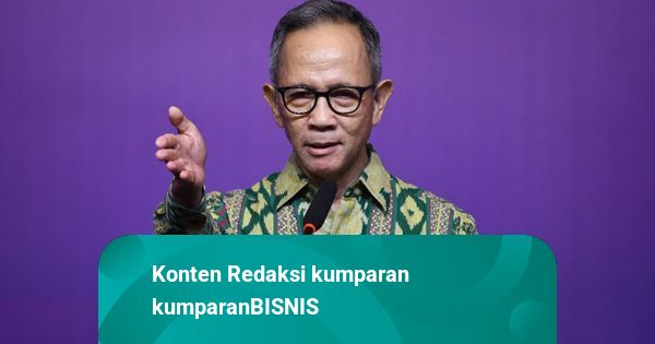 OJK: Kapitalisasi Pasar Modal RI ke PDB Kalah Jauh Dibandingkan Negara ... OJK: Kapitalisasi Pasar Modal RI ke PDB Kalah Jauh Dibandingkan Negara ...
